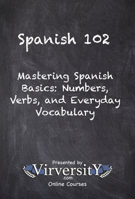 New Titles | Markham Public Library | BiblioCommons