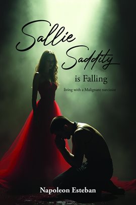 New Titles | Markham Public Library | BiblioCommons