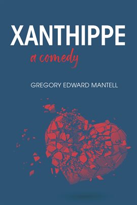 New Titles | Las Vegas-Clark County Library District | BiblioCommons