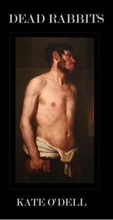 Dead Rabbits — Kalamazoo Public Library