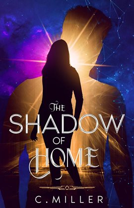 New Titles | Markham Public Library | BiblioCommons