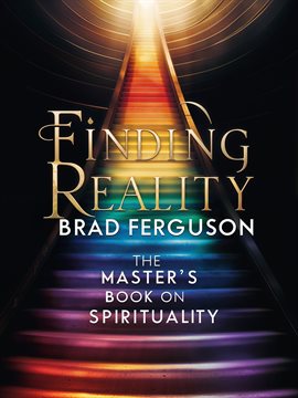 New Titles | Austin Public Library | BiblioCommons