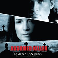 New Titles | Toledo Library | BiblioCommons