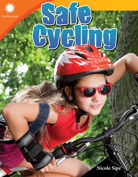 Safe Cycling — Kalamazoo Public Library