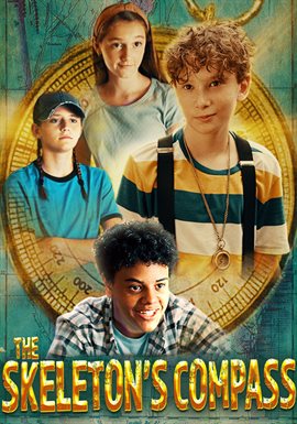 New Titles | Tulsa City-County Library | BiblioCommons