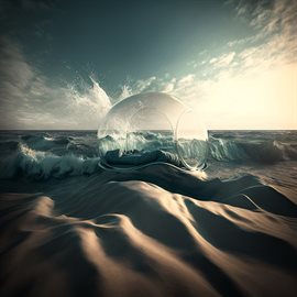 New Titles | Georgina Public Library | BiblioCommons