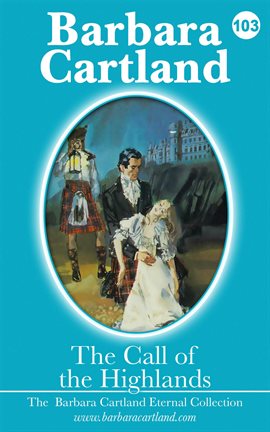 The Call of The Highlands | Tulsa City-County Library | BiblioCommons