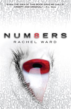Numbers | Markham Public Library | BiblioCommons