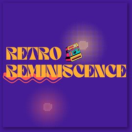 Retro Reminiscence — Kalamazoo Public Library