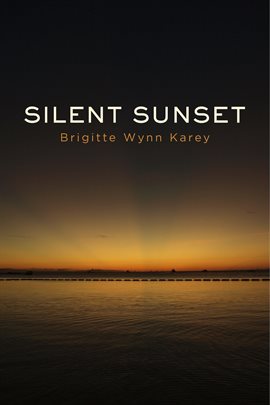 Silent Sunset — Kalamazoo Public Library